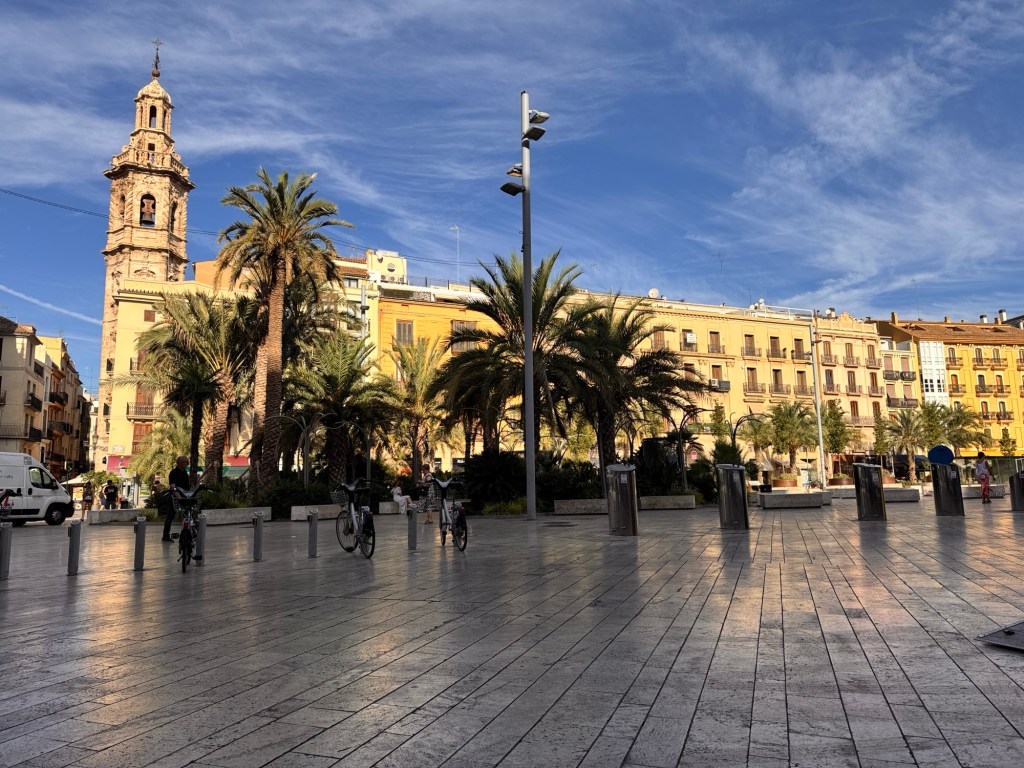 Surprising Menorca – Personal itineraries (Pi)