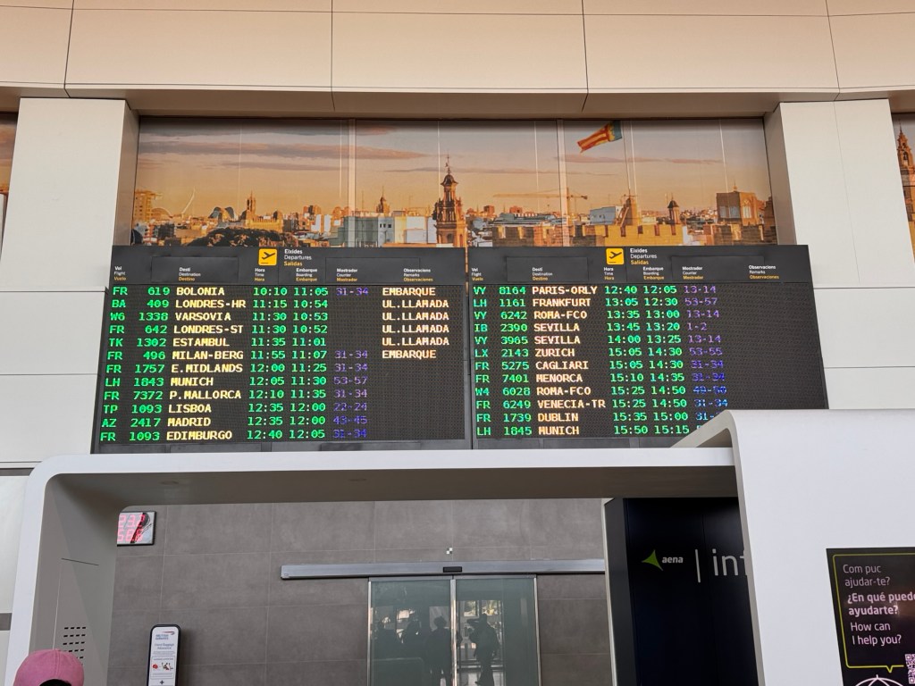 Surprising Menorca – Personal itineraries (Pi)